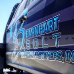 Barnhart Bolt & Special Fasteners, Inc. - Careers
