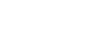 Bolts And Special Fasteners - Barnhart Bolt